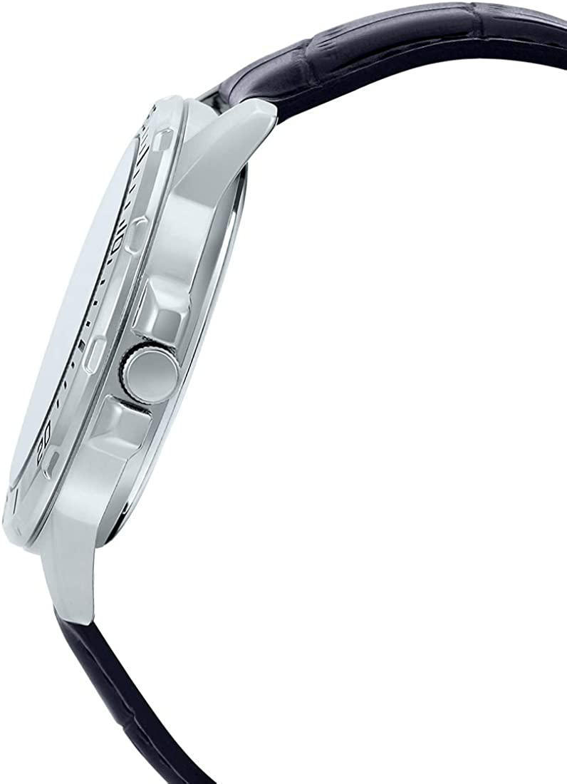 salextra | Online Shopping in Bangladesh | Casio Enticer MTP-VD01L ...