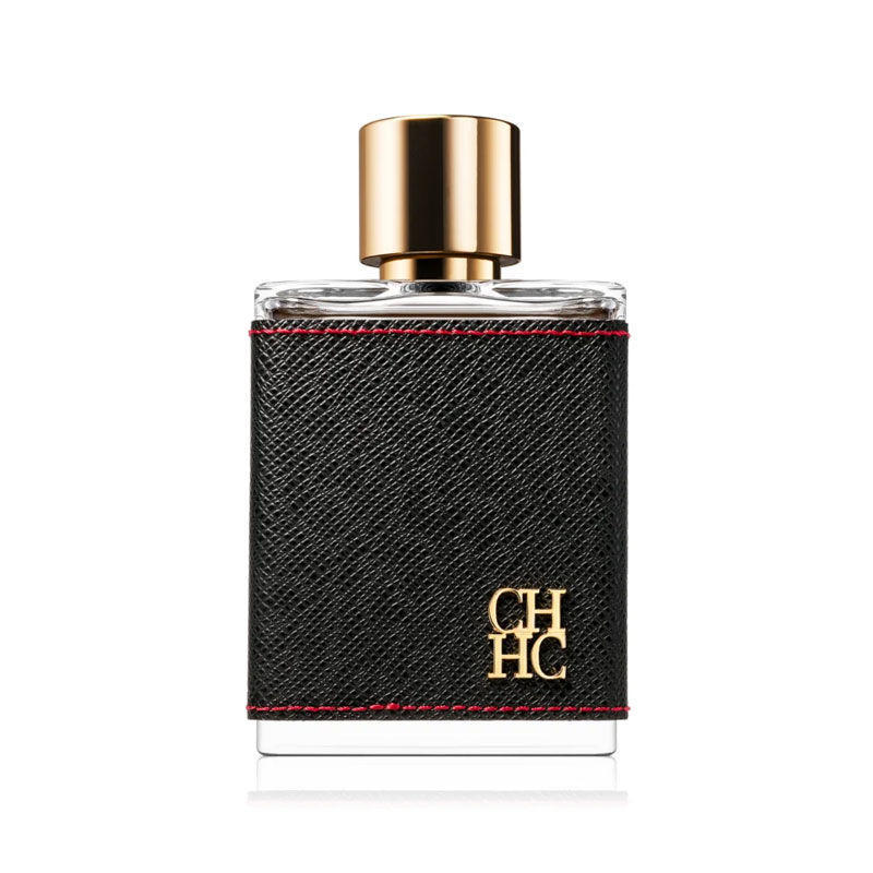 salextra | Online Shopping in Bangladesh | Carolina Herrera CHHC EDT ...