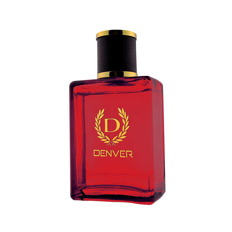 salextra | Online Shopping in Bangladesh | Denver Honour Hamilton EDP ...
