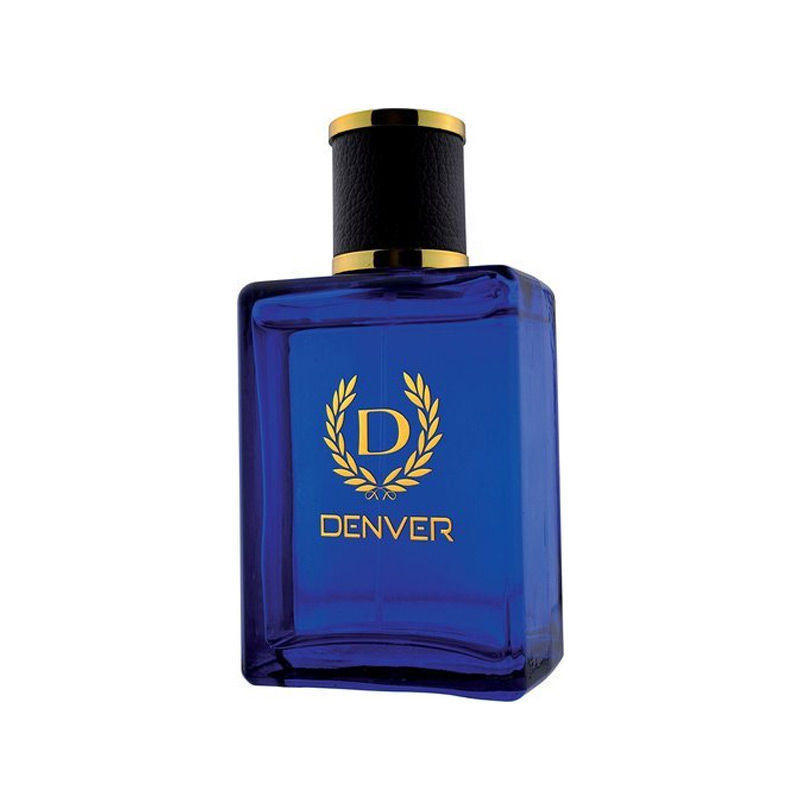 salextra | Online Shopping in Bangladesh | Denver Pride Hamilton EDP ...