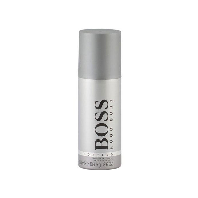 salextra | Online Shopping in Bangladesh | Hugo Boss Bottled Deodrant ...