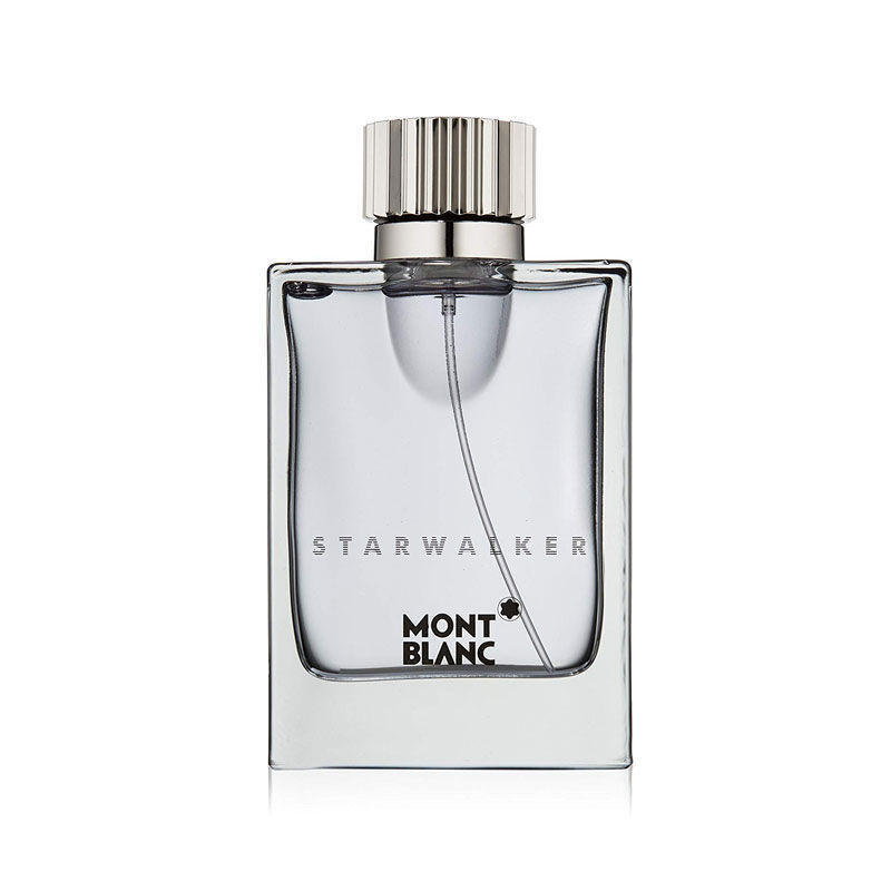 salextra | Online Shopping in Bangladesh | Montblanc Starwalker EDT ...