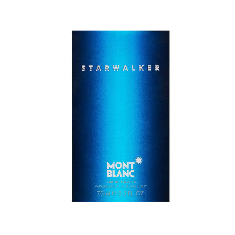 salextra | Online Shopping in Bangladesh | Montblanc Starwalker EDT ...