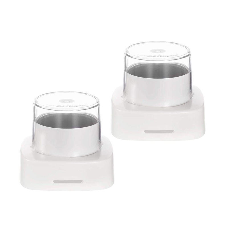 salextra | Online Shopping in Bangladesh | Moulinex 500W Single Jar ...