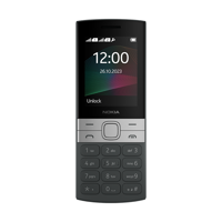 salextra | Online Shopping in Bangladesh | Nokia