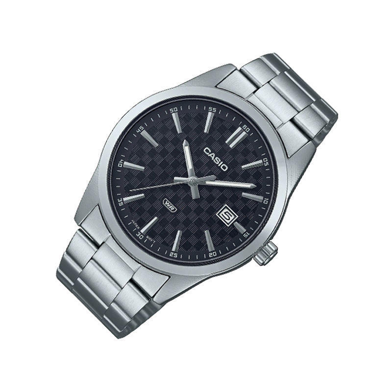 salextra | Online Shopping in Bangladesh | Casio Enticer Date Chain ...