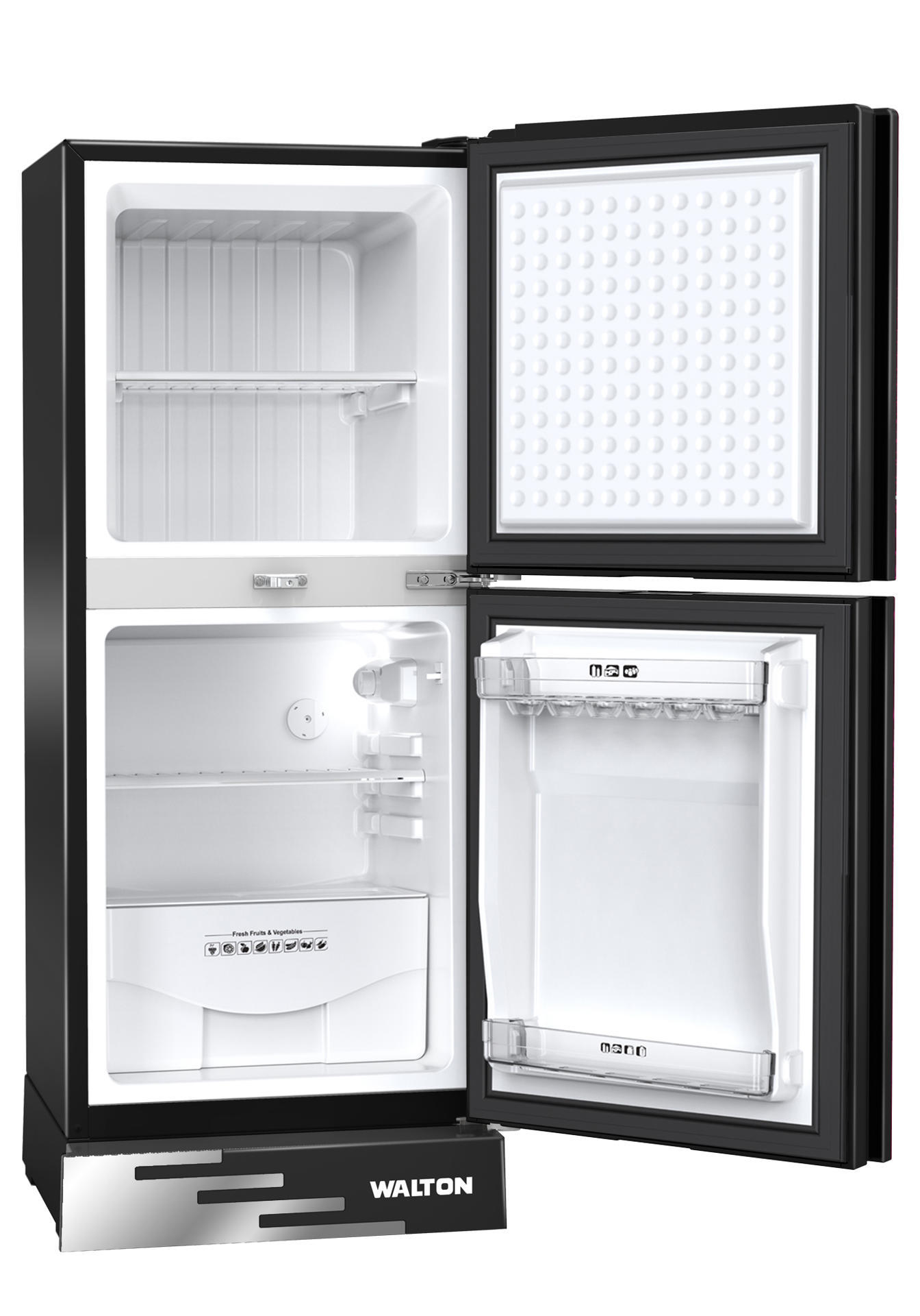 salextra | Online Shopping in Bangladesh | Walton Direct Cool ...