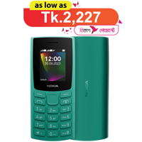 salextra | Online Shopping in Bangladesh | Nokia