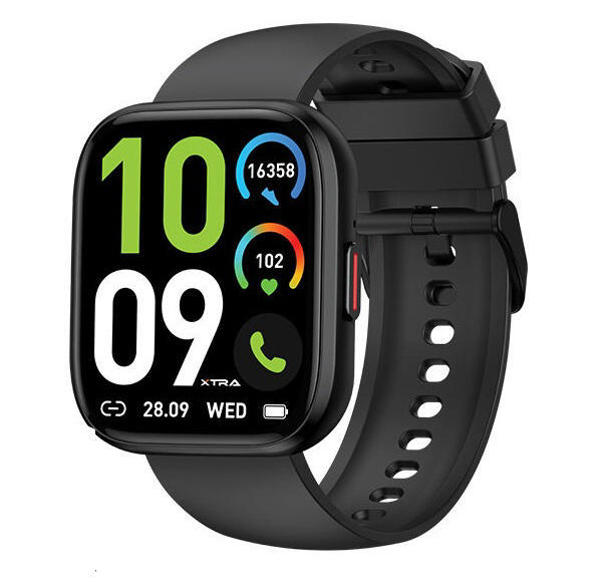 salextra | Online Shopping in Bangladesh | Xtra Active S6 Pro BT ...